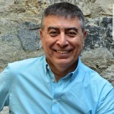 [Bir şarkının hikayesi] Zombie/ The Cranberries * - Yeşil Gazete